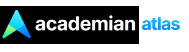 academian atlas